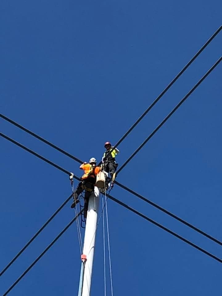 IRONWORKERS LOCAL 433 | Home