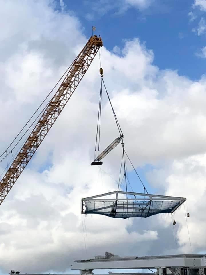 IRONWORKERS LOCAL 433 | Home