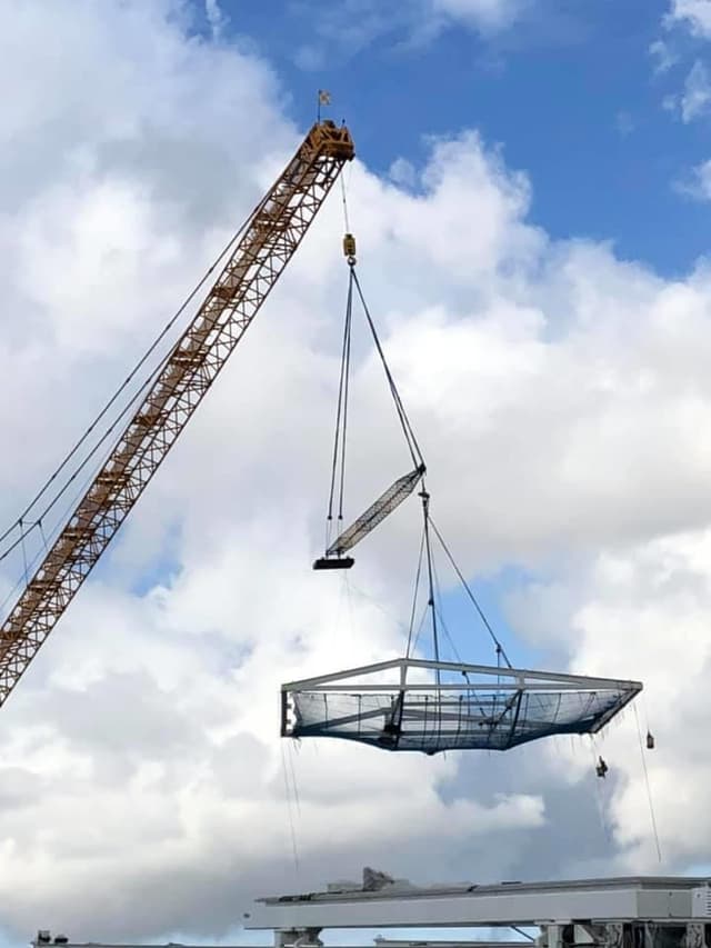 IRONWORKERS LOCAL 433 | Home