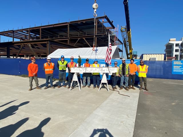 IRONWORKERS LOCAL 433 | Home