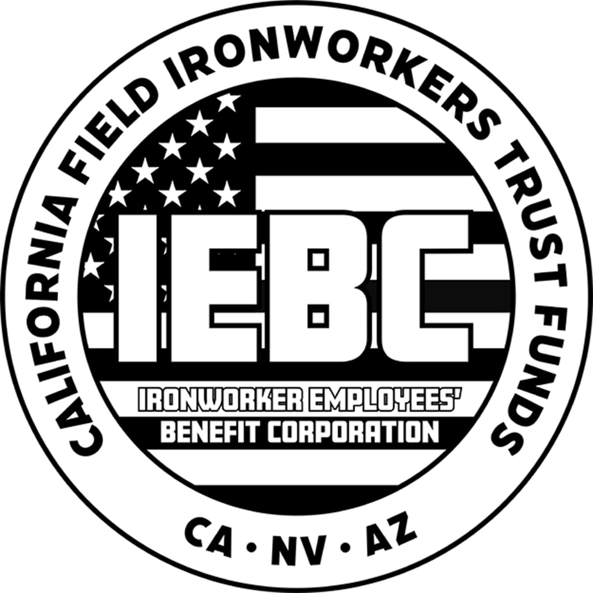 IRONWORKERS LOCAL 433 | Health & Welfare