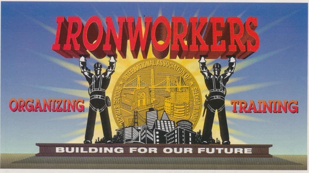 IRONWORKERS LOCAL 433 | Apprenticeship