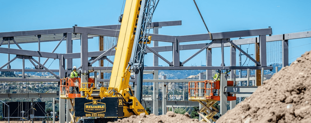 IRONWORKERS LOCAL 433 | Apprenticeship