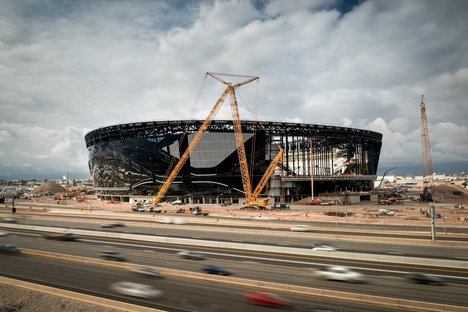 IRONWORKERS LOCAL 433 | Home