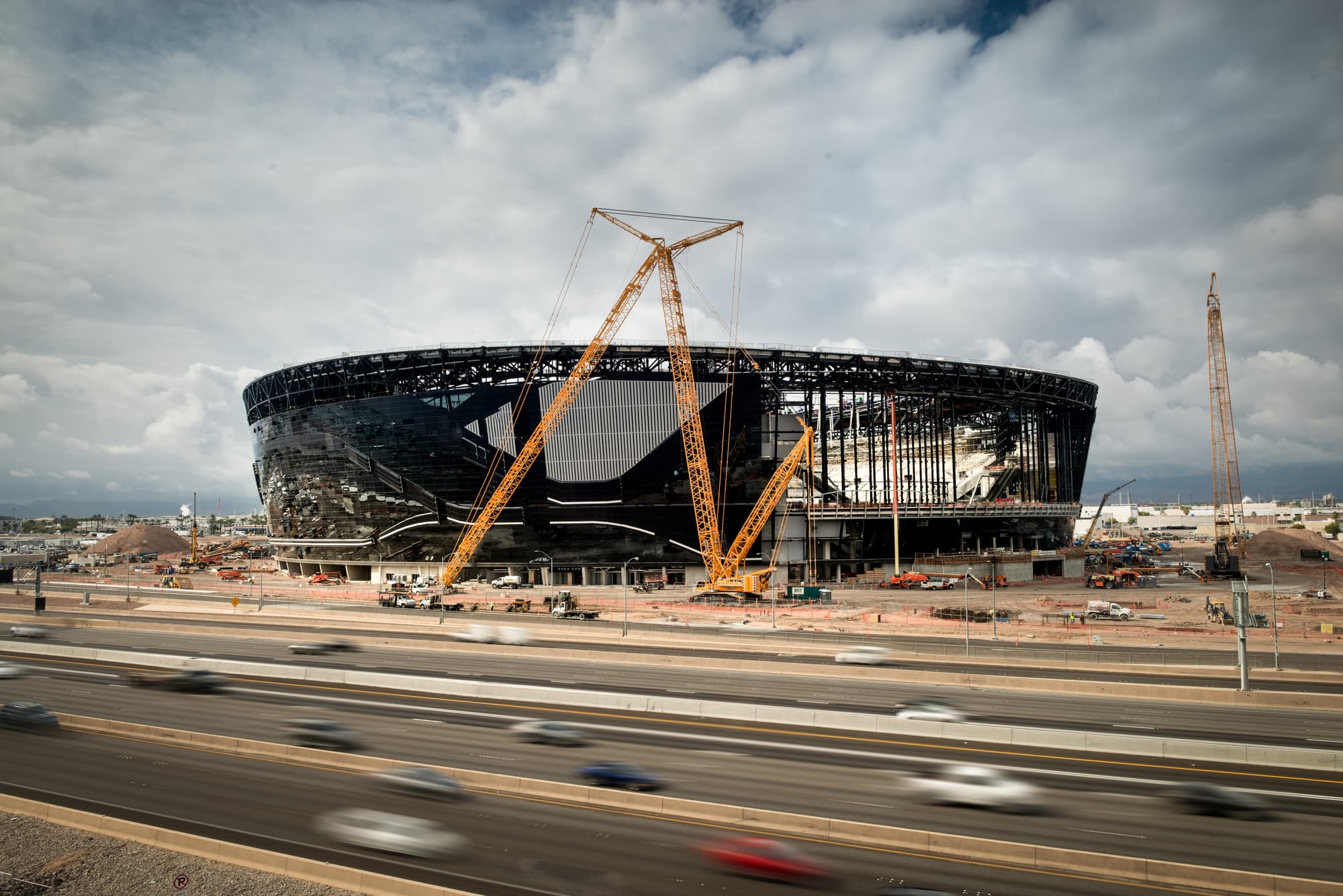 IRONWORKERS LOCAL 433 | Home